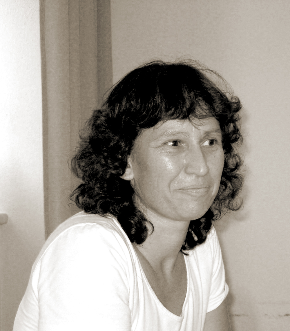 Personen – St. Michael Bautzen