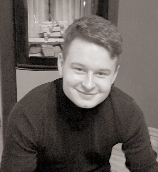 Personen – St. Michael Bautzen